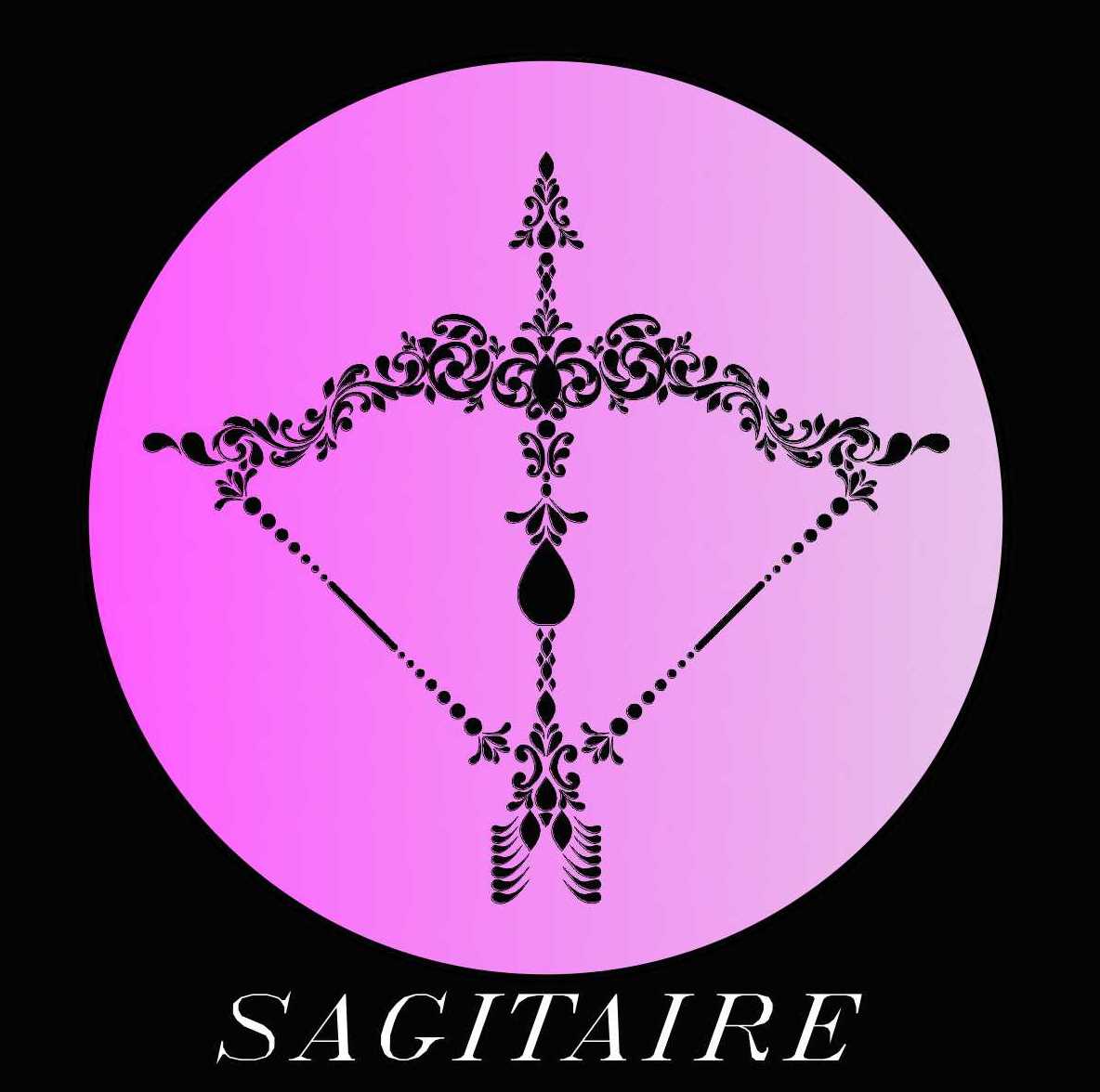 Sagittaire | Lena Energia